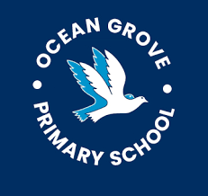 Ocean Grove Primary School – DCS Uniforms