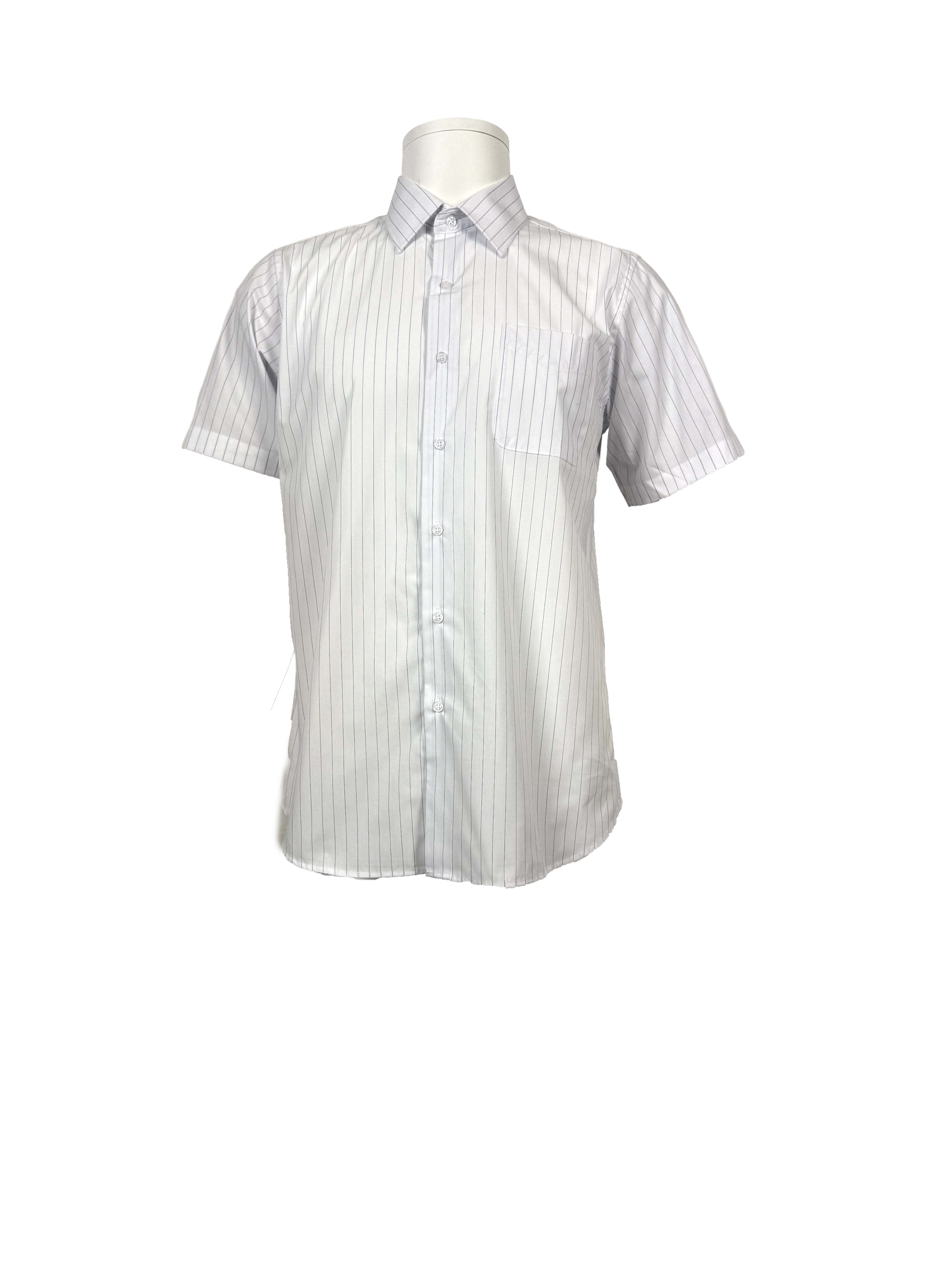 BRUNSWICK COLLEGE SHORT SLEEVE BOYS SHIRT – DCS Uniforms