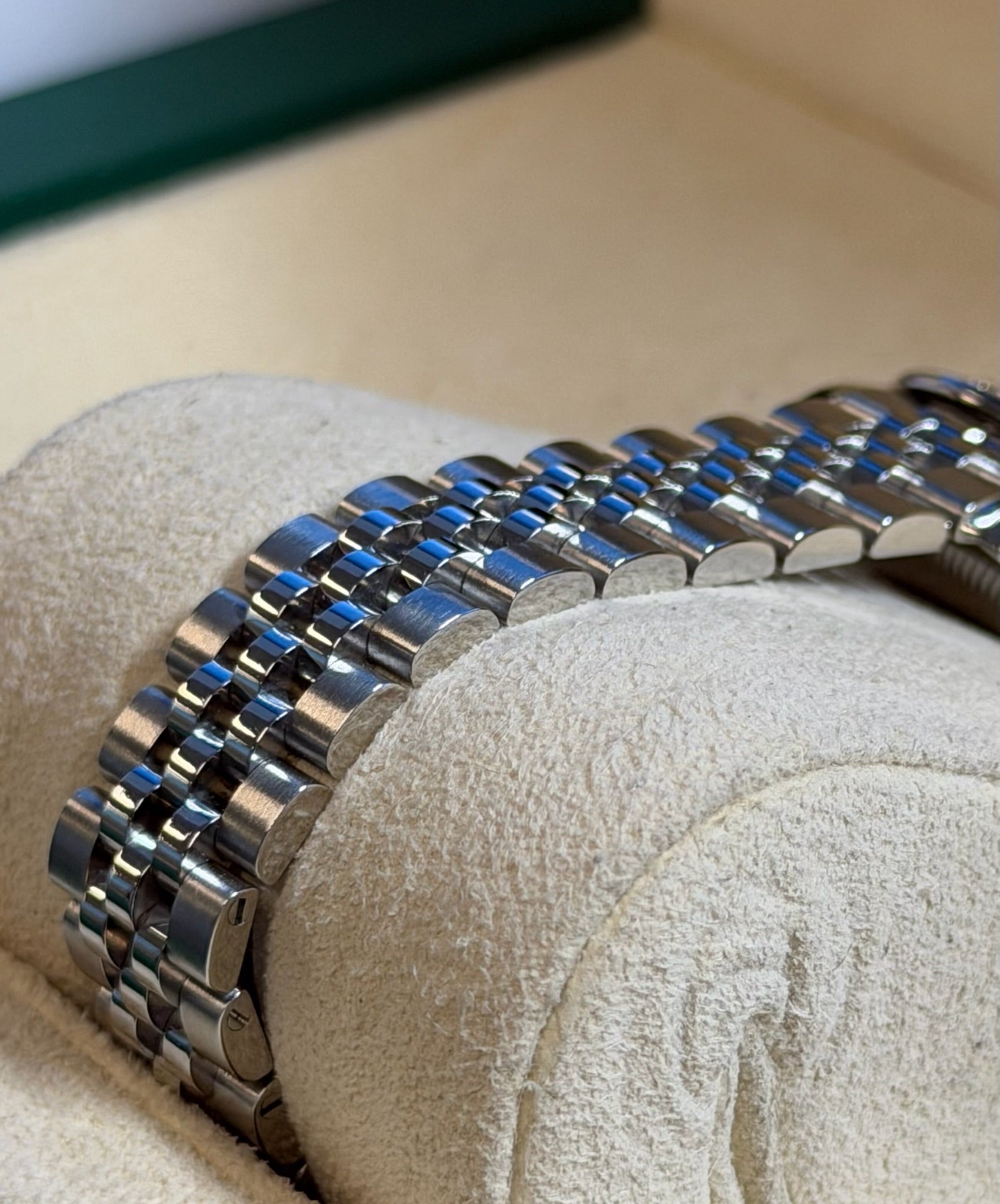 Ocean Grove Primary School – DCS Uniforms