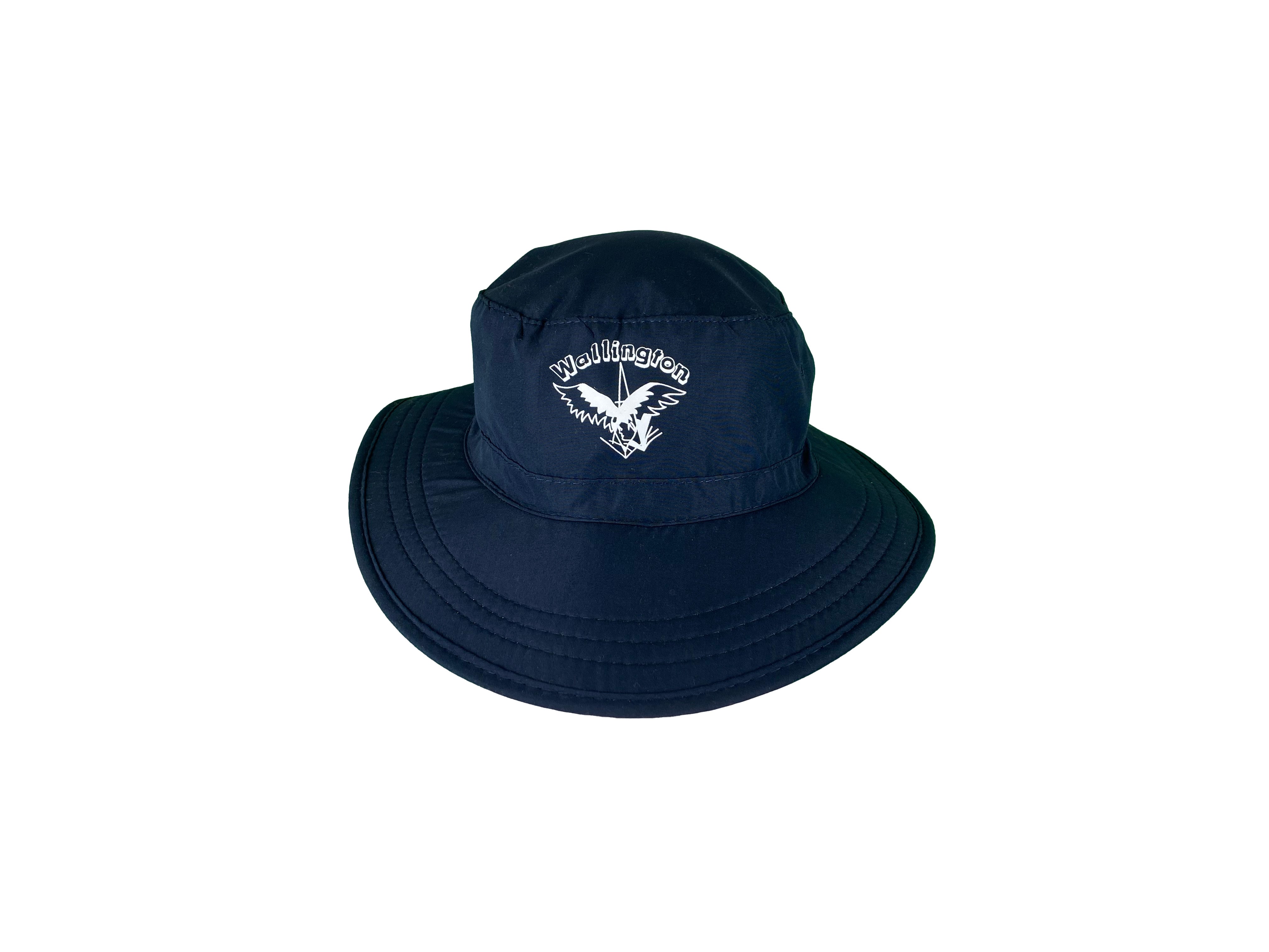 ALTONA PRIMARY BEANIE – DCS Uniforms