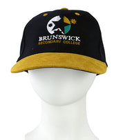 Brunswick Secondary College – DCS Uniforms