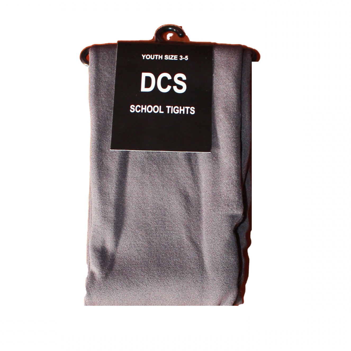 DCS TIGHTS FLEECY GIRLS – DCS Uniforms