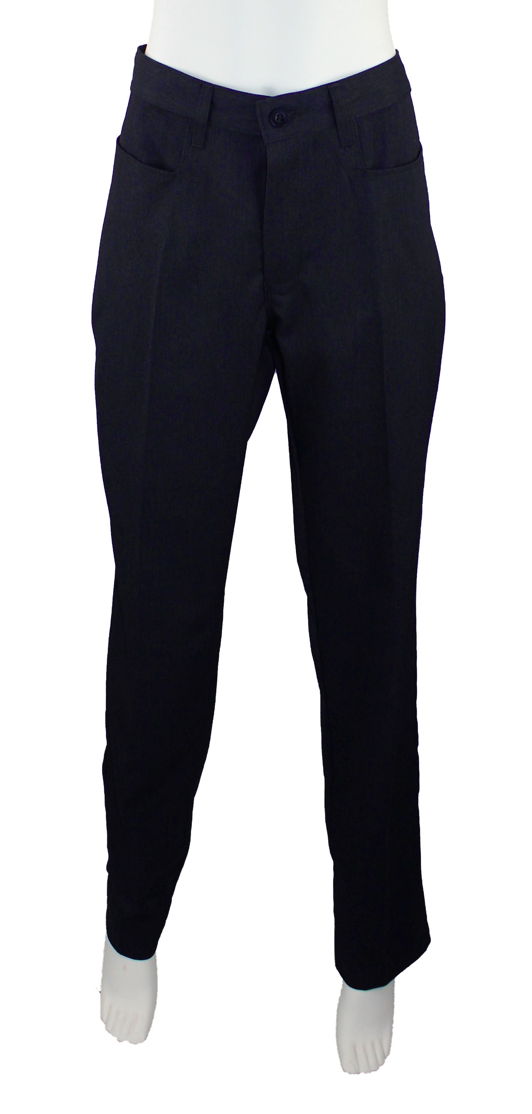 DCS LADIES TAILORED PANTS – DCS Uniforms