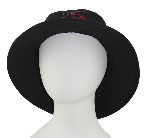 ESSENDON PRIMARY HYBRID HAT – DCS Uniforms