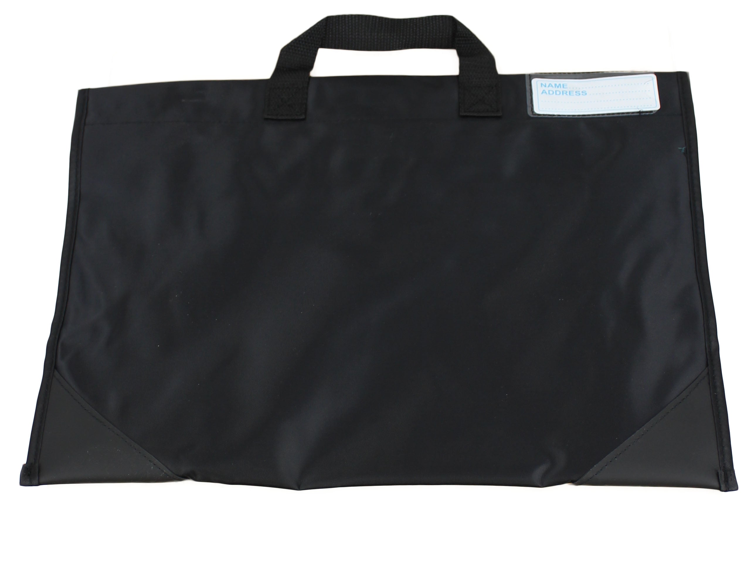 ESSENDON PRIMARY READER BAG – DCS Uniforms