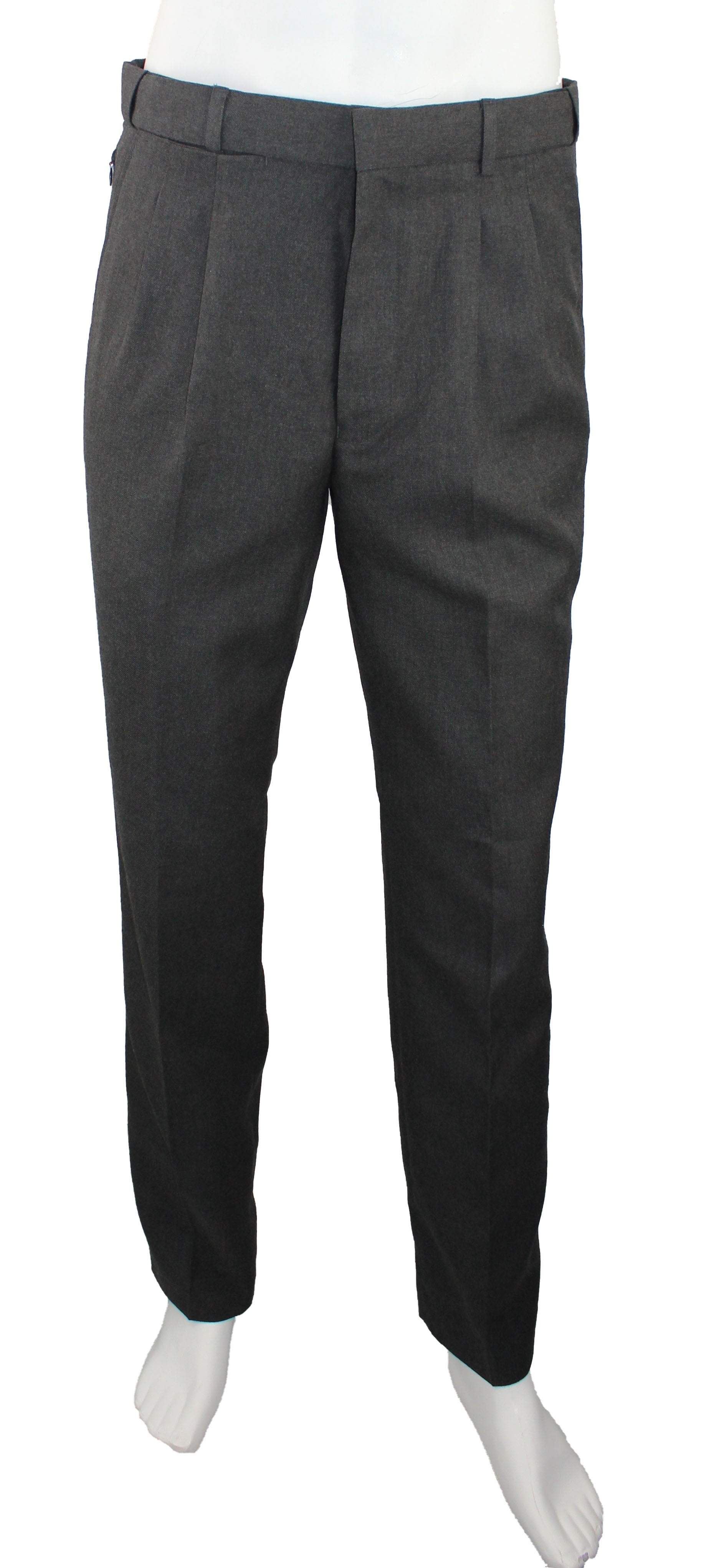 MENS DCS TAILORED PANT – DCS Uniforms