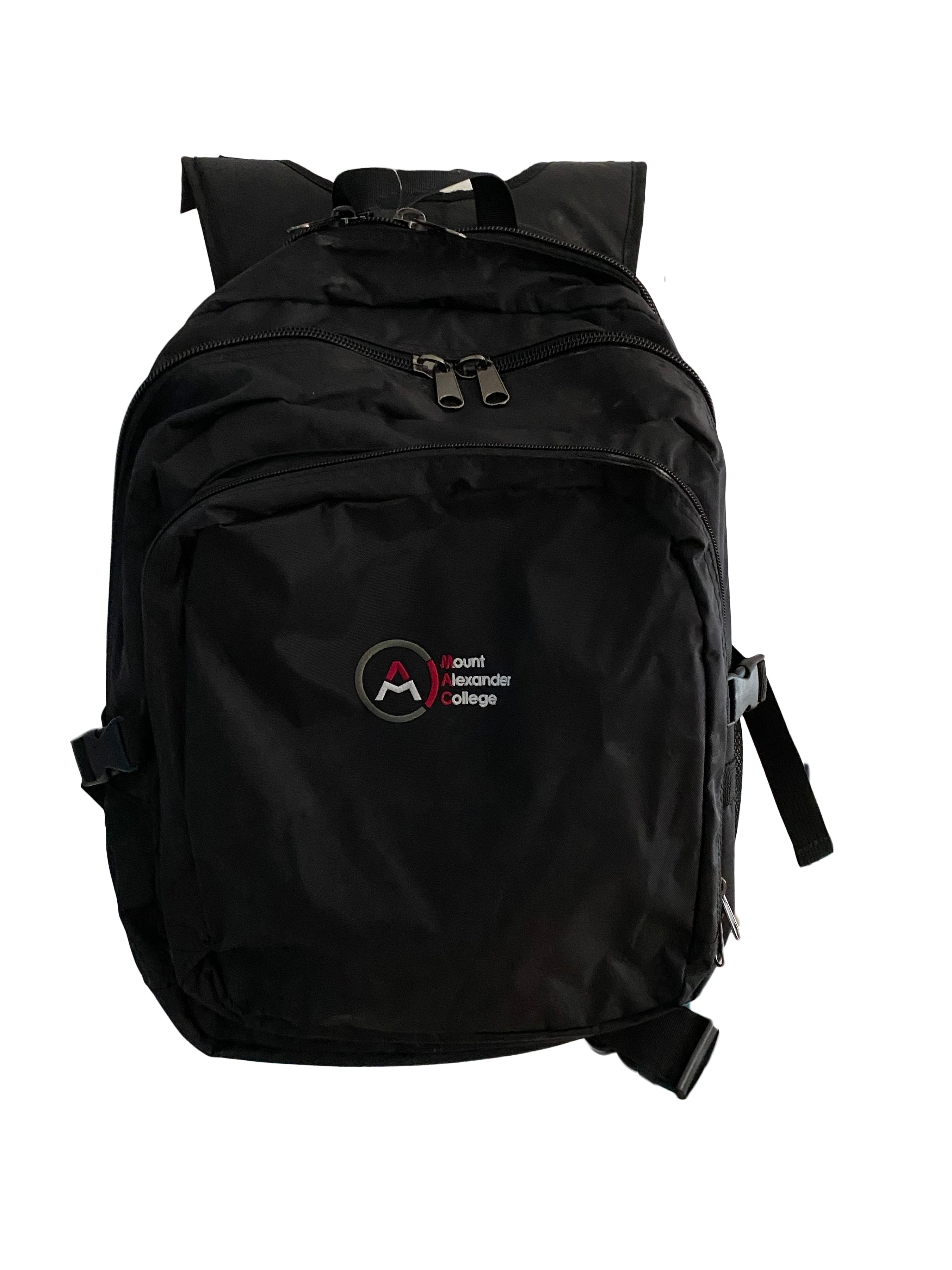 MT ALEXANDER BACKPACK – DCS Uniforms