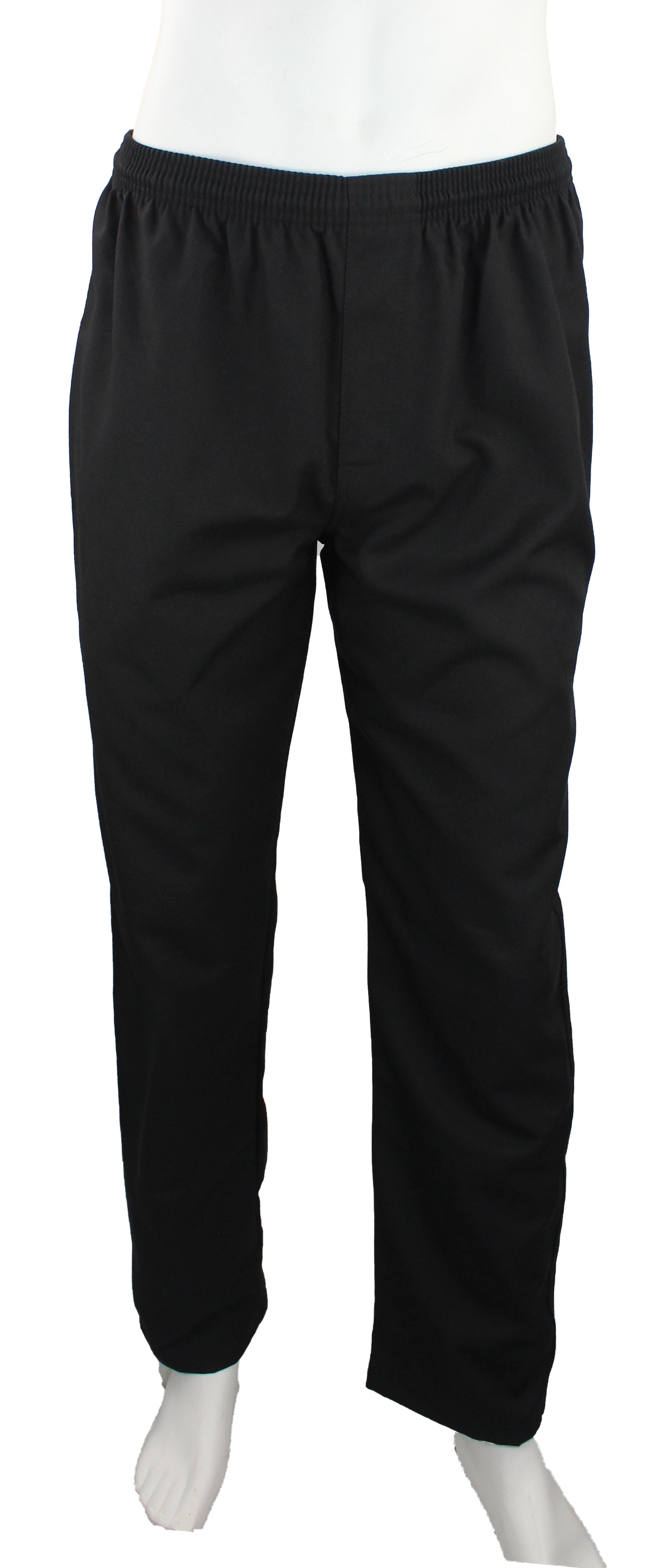 BRAYBROOK SNR PV PANT BLACK UNISEX – DCS Uniforms