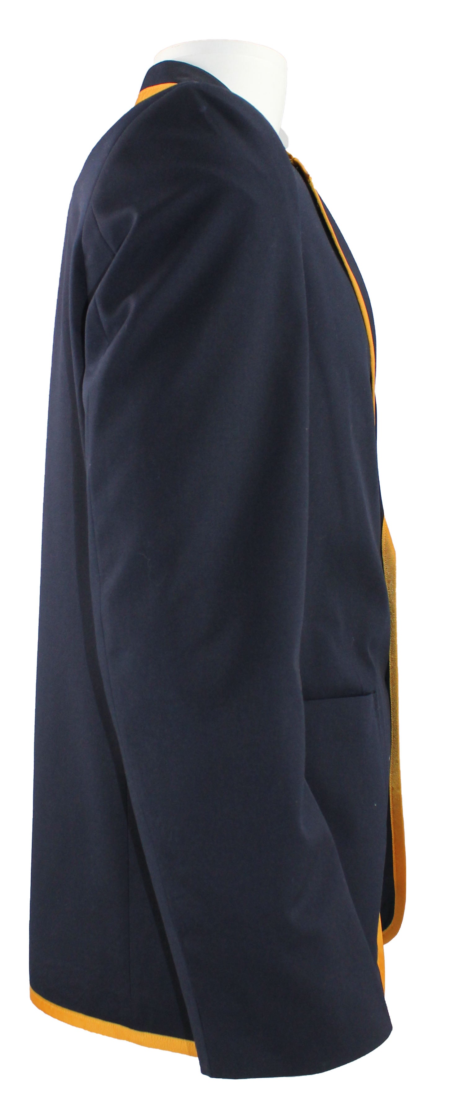 SUNSHINE COLLEGE SCHOOL BLAZER – DCS Uniforms