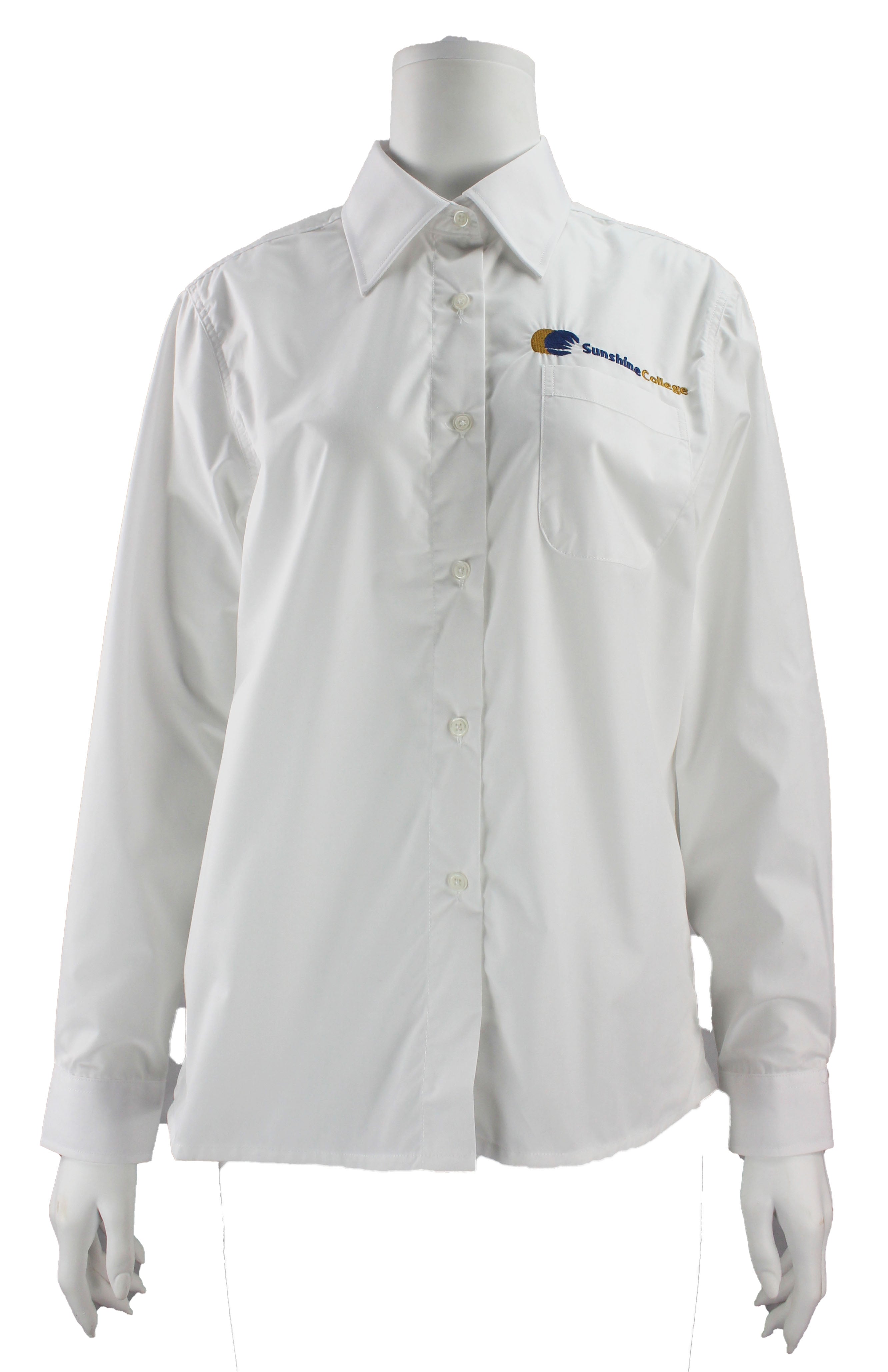 Sunshine Secondary College – DCS Uniforms