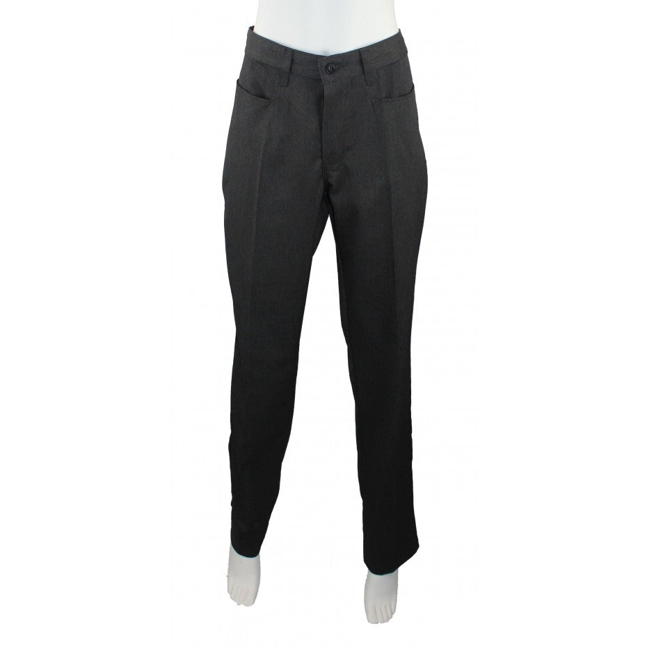 DCS LADIES TAILORED PANTS – DCS Uniforms